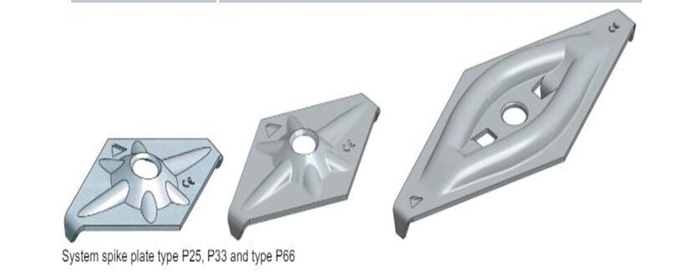 TECCO Mesh Installation Manual: A Step-by-Step Guide