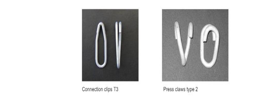 TECCO Mesh Installation Manual: A Step-by-Step Guide